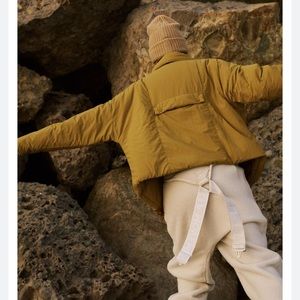 FP Movement by Free People | Jackets & Coats | Nwot Free People ...